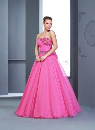 Formal Military Ball Gowns - Darius Cordell Fashion Ltd